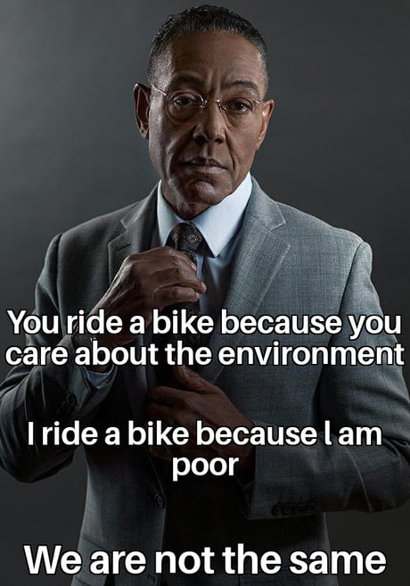 Best Funny we are not the same Memes - 9GAG