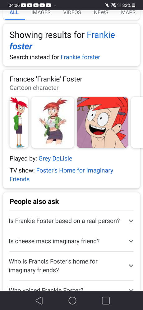 Best Funny newgrounds Memes - 9GAG