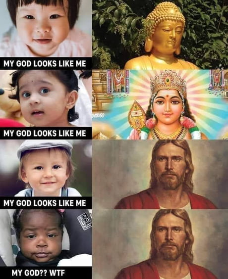 Celebrity Look Alike 9gag