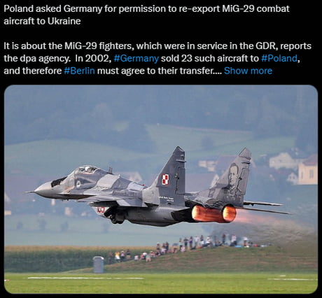 Best Funny mig 29 Memes - 9GAG