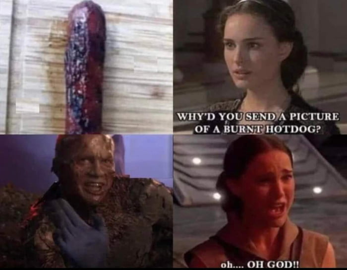 Annie are you okay? - 9GAG