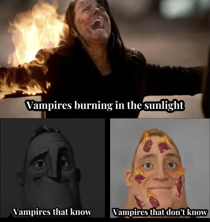 Sh!ts on fire yo - 9GAG