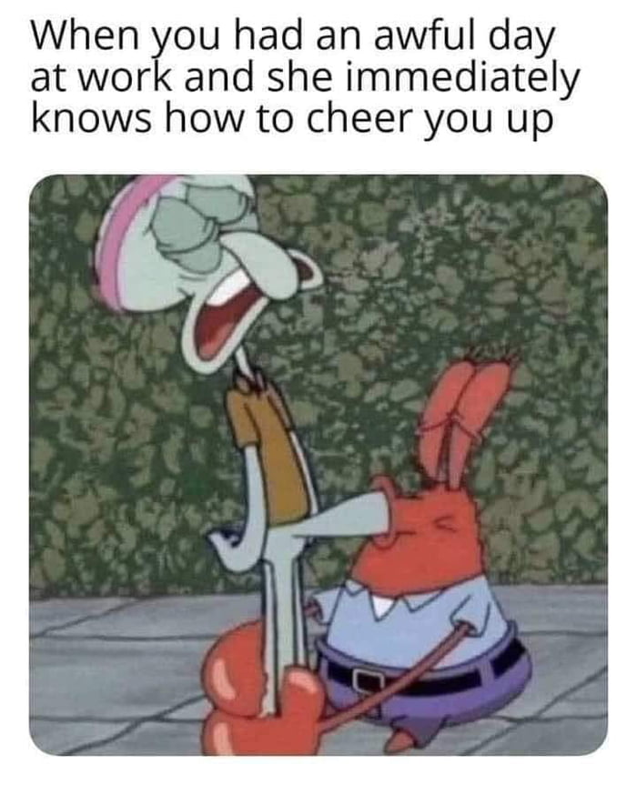 Yes, I know so much about the seggs Part 2 - 9GAG