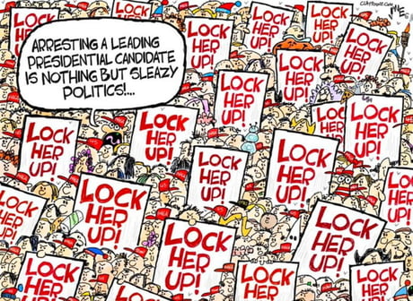 Best Funny copium Memes - 9GAG