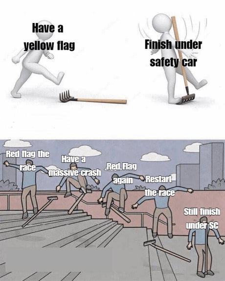 Best Funny red flag Memes - 9GAG