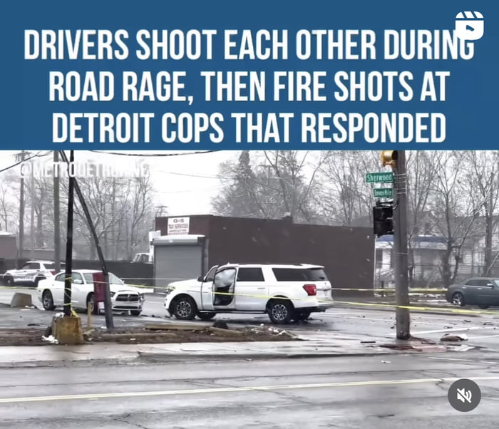 I cannot make this stuff up - 9GAG