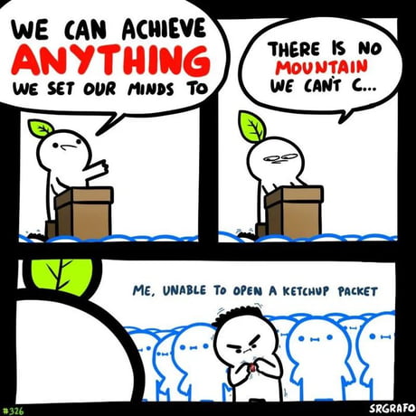 Best Funny srgrafo Memes - 9GAG