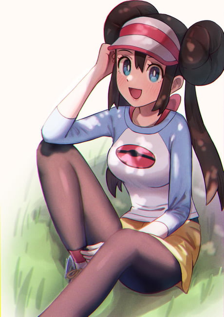 Pokemon Hot Tights