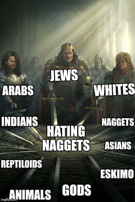 Best Funny union Memes - 9GAG