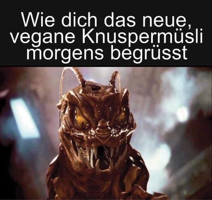 Moin - 9GAG