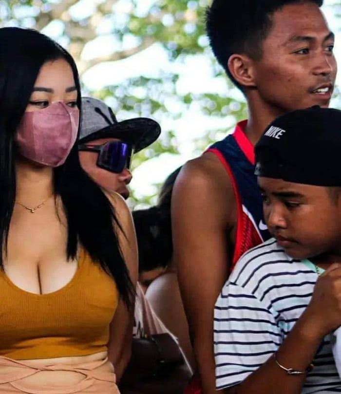 Humm... Interesting. - 9GAG