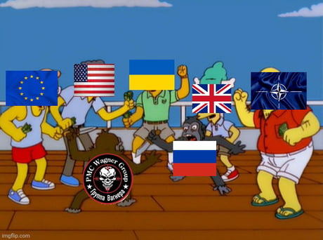 Best Funny let them fight Memes - 9GAG