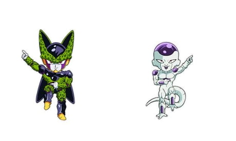 Best Funny cell Memes - 9GAG