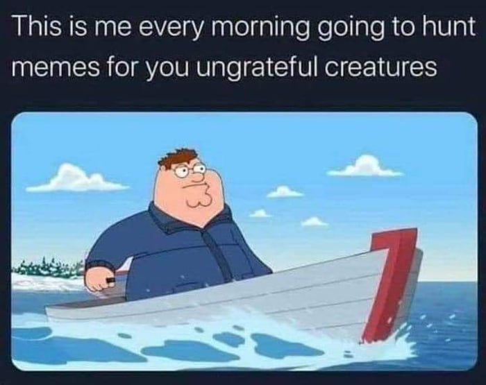 Just To Hear Op Sucks Massive Cocks 9gag 7883