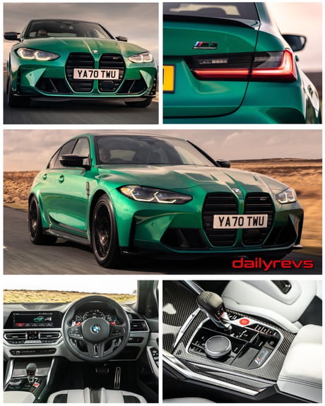 Best Funny bmw m3 Memes - 9GAG