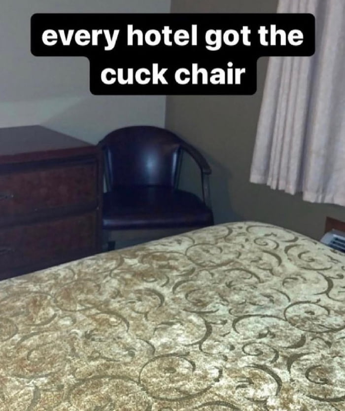 This is now a core memory - 9GAG