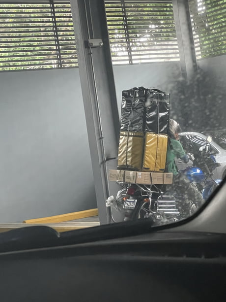 Best Funny death stranding Memes - 9GAG