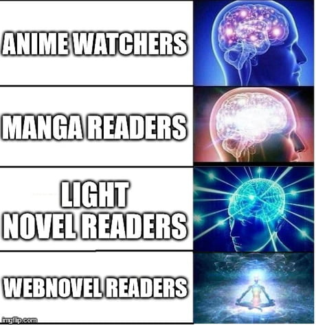 Best Funny mushoku tensei Memes - 9GAG