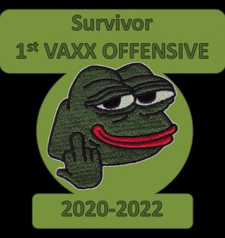 Best Funny health Memes - 9GAG