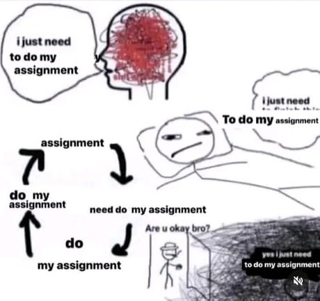 Best Funny help Memes - 9GAG