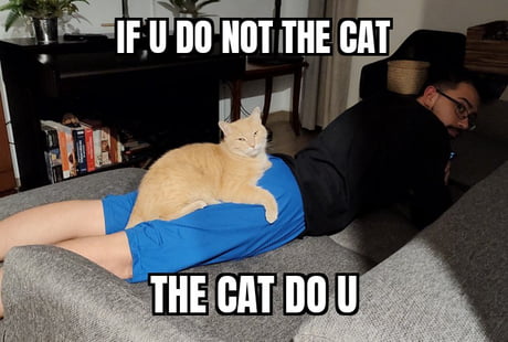 Best Funny badonkadonk Memes - 9GAG