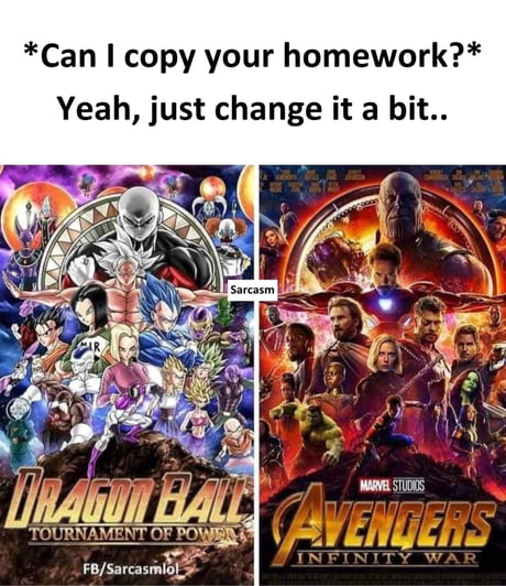 Best Funny copypaste Memes - 9GAG