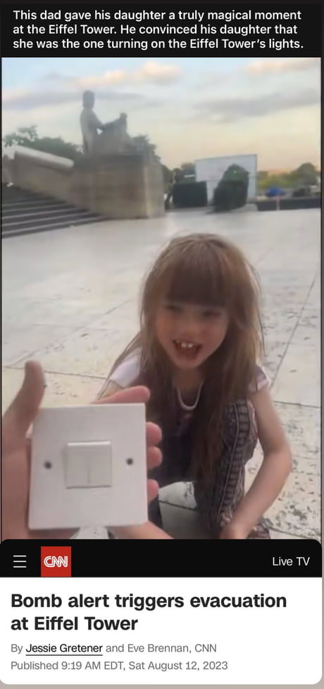 Best Funny bomb Memes - 9GAG