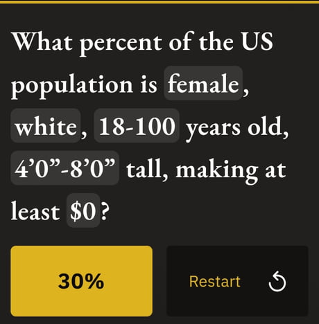 Best Funny scam Memes - 9GAG