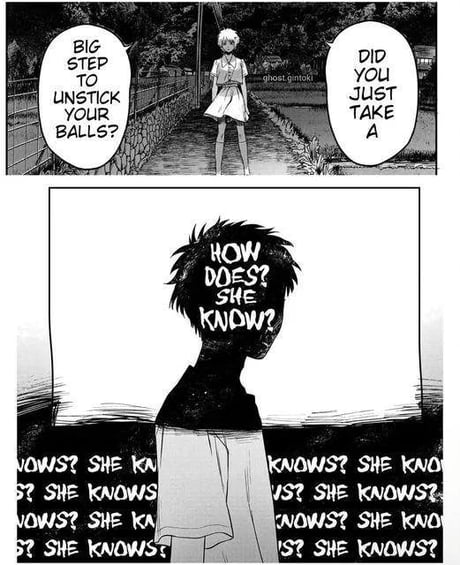 Best Funny sauce Memes - 9GAG