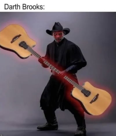 Best Funny darth maul Memes - 9GAG