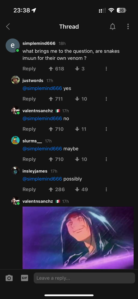 Best Funny innocent Memes - 9GAG