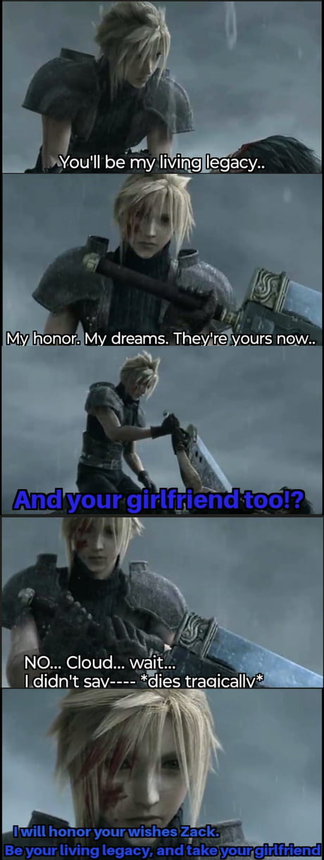 Best Funny cloud Memes - 9GAG