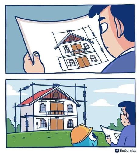 Best Funny autocad Memes - 9GAG