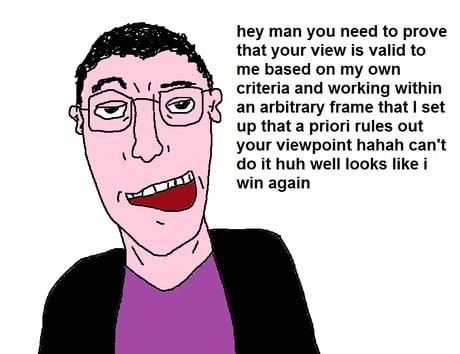 Best Funny leftist Memes - 9GAG