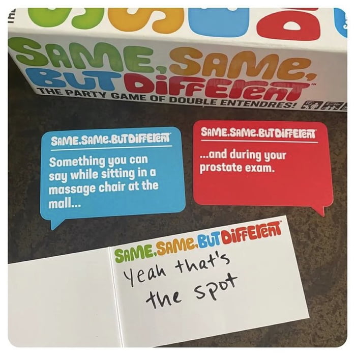 This game is fun - 9GAG