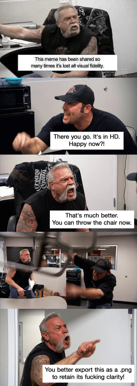 Best Funny hd Memes - 9GAG