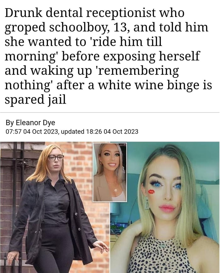 What the F**K - 9GAG