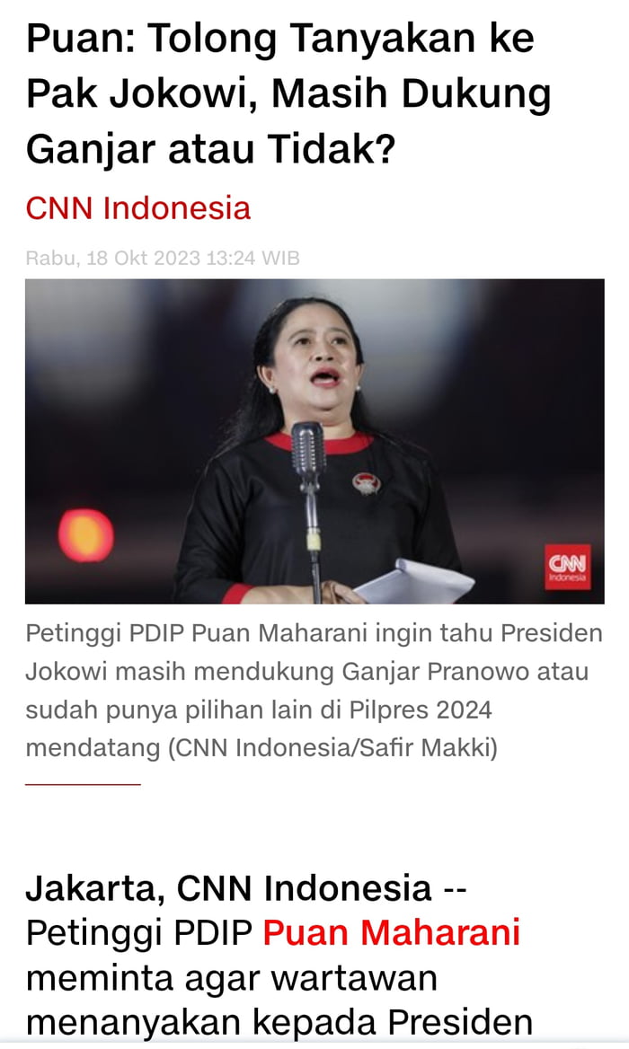 Yo Ndak Tau Kok Tanya Saya - 9GAG