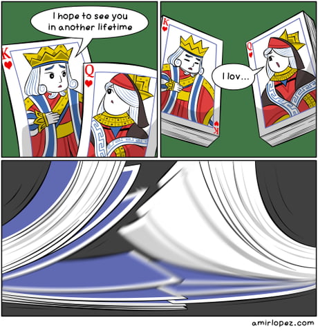 Best Funny poker Memes - 9GAG