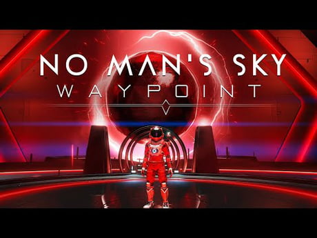 Best Funny No Mans Sky Memes - 9GAG