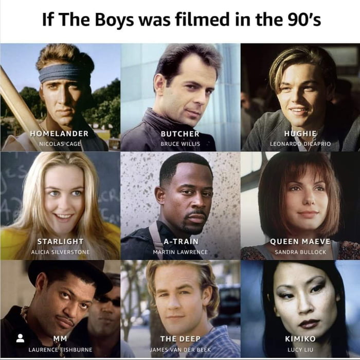 Sharon Stone as Susan Raynor, the deputy director of CIA - 9GAG