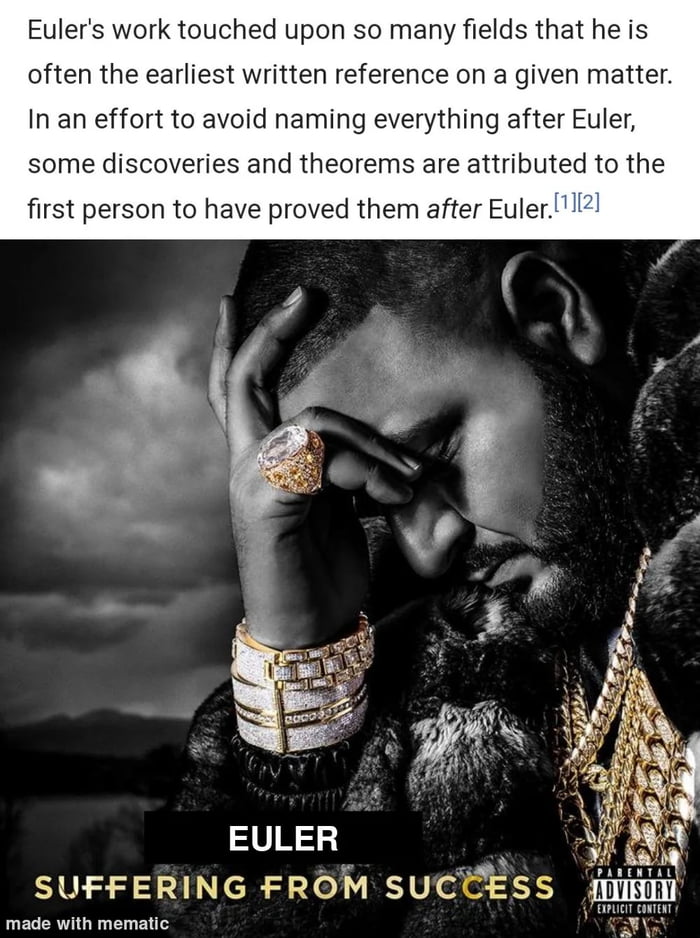 The downside of being too smart - 9GAG