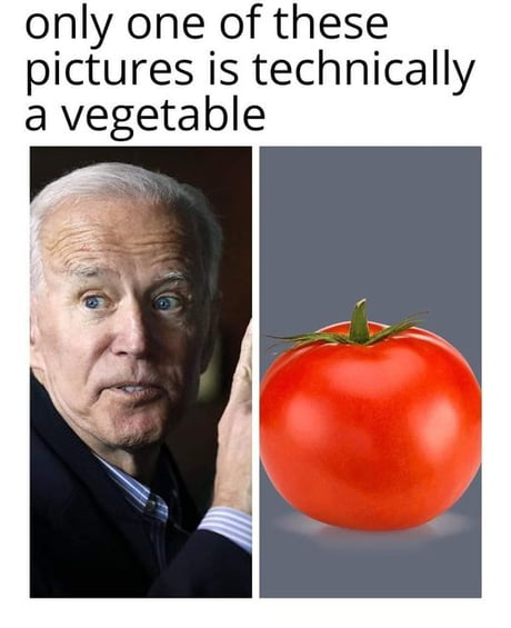 Best Funny vegetable Memes - 9GAG