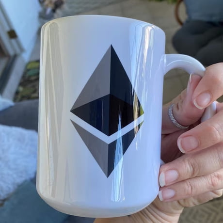 Best Funny ethereum Memes - 9GAG