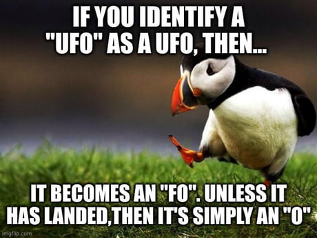 Samurai Shrek - 9GAG