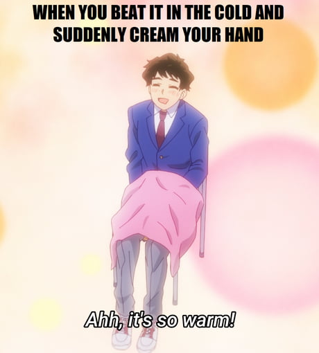 Best Funny degenerate Memes - 9GAG