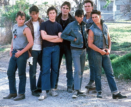 Best Funny gang Memes - 9GAG