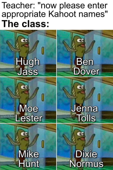 Best Funny Ligma Memes - 9GAG