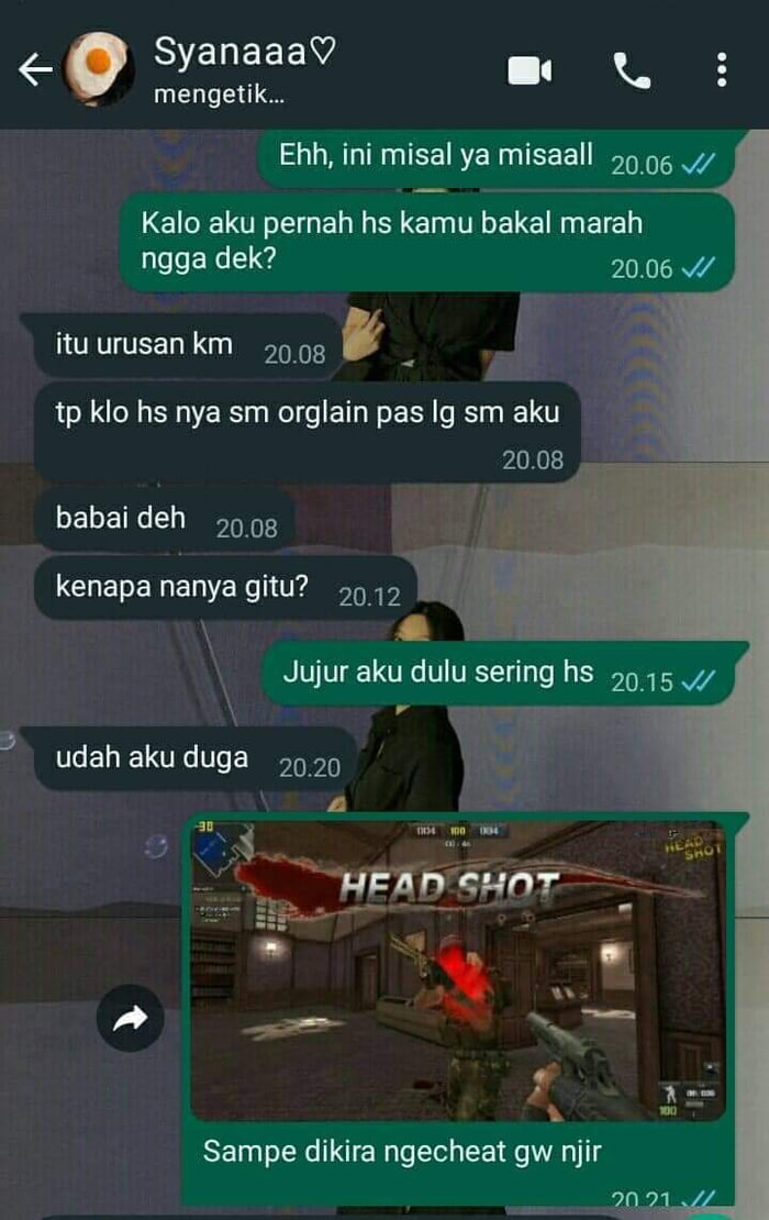 Map favorit Mini Indonesia - 9GAG