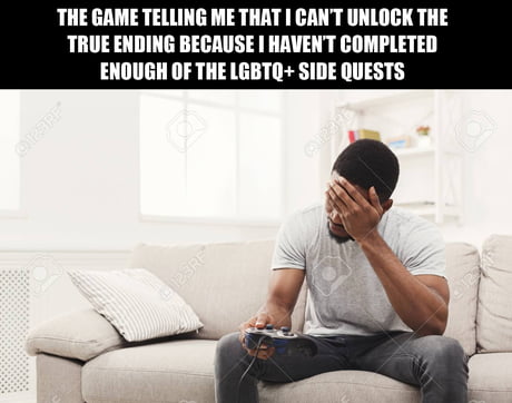 Best Funny dei Memes - 9GAG